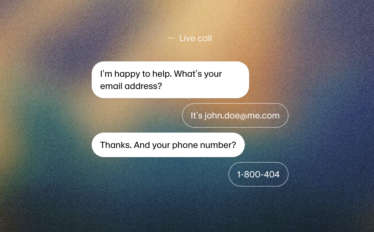 Scribe v2 Realtime - The Rundown AI